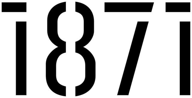 1871 Blog